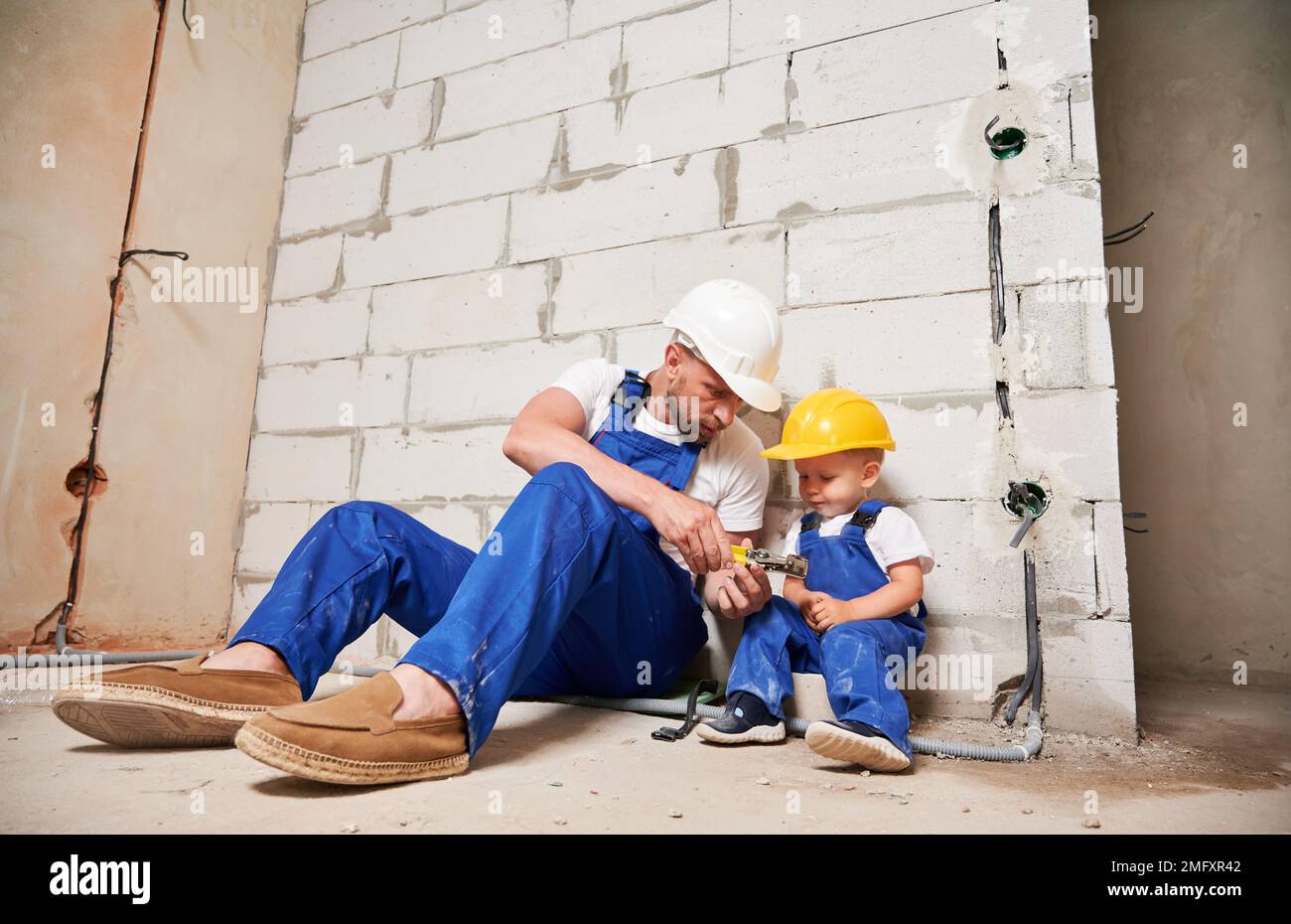 Male stripper hi-res stock photography and images - Alamy