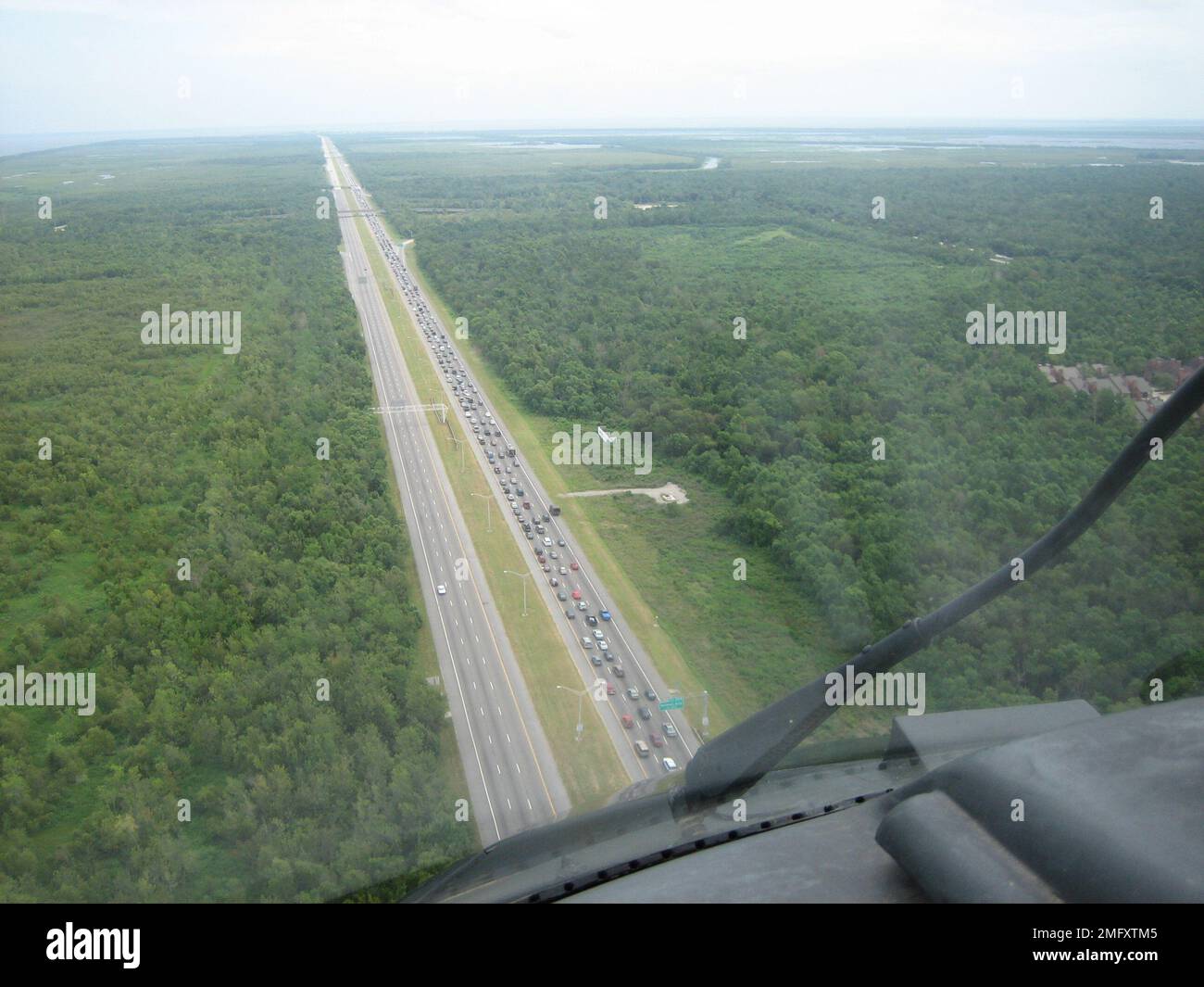 Coast Guard Structures - Air Stations - New Orleans - 26-HK-95-80 ...