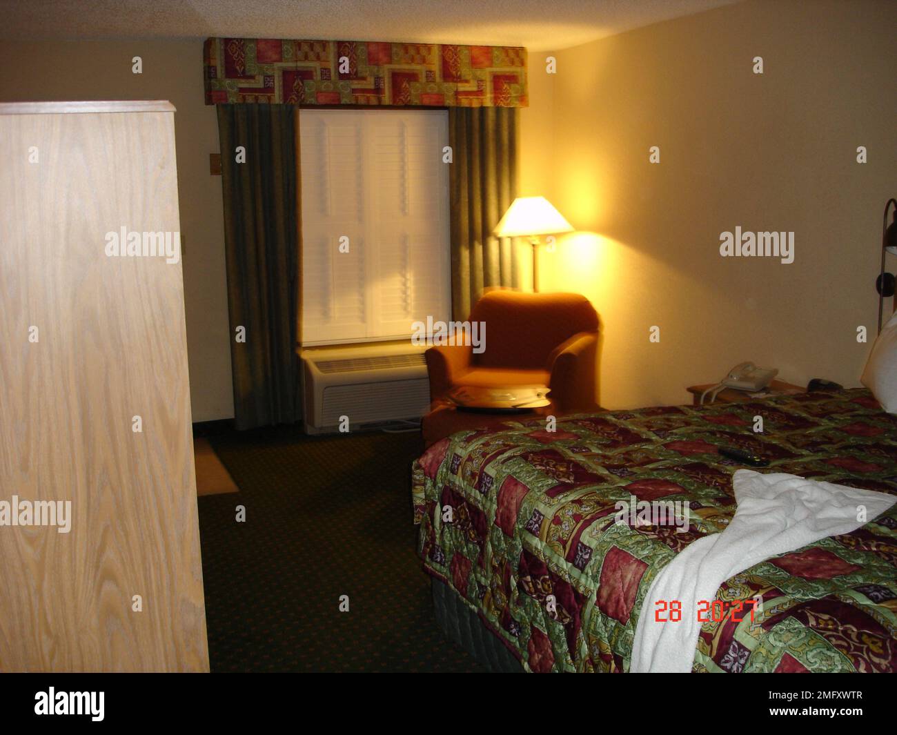 Photos from Aviation Training Center, Mobile - 26-HK-423-14. Fly away ...