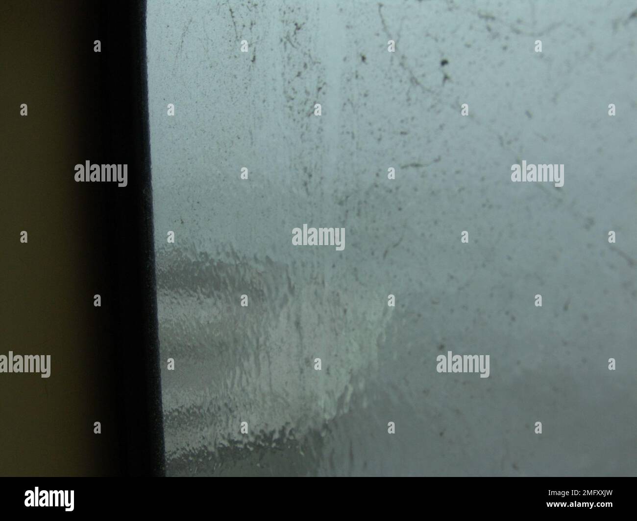 ESU Incident Command Post New Orleans - Katrina Sector - 26-HK-305-52 ...