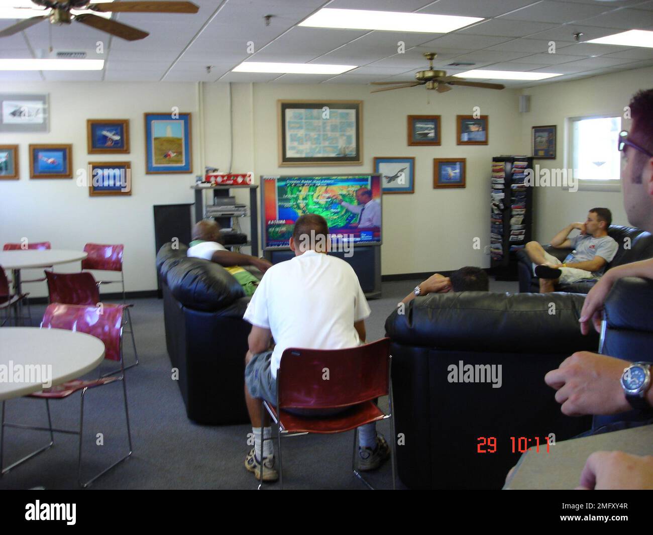 Photos from Aviation Training Center, Mobile - 26-HK-423-22. Fly away ...