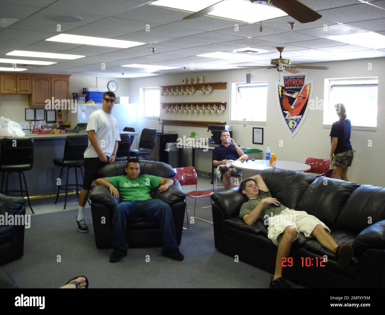 423 23 hi-res stock photography and images - Alamy