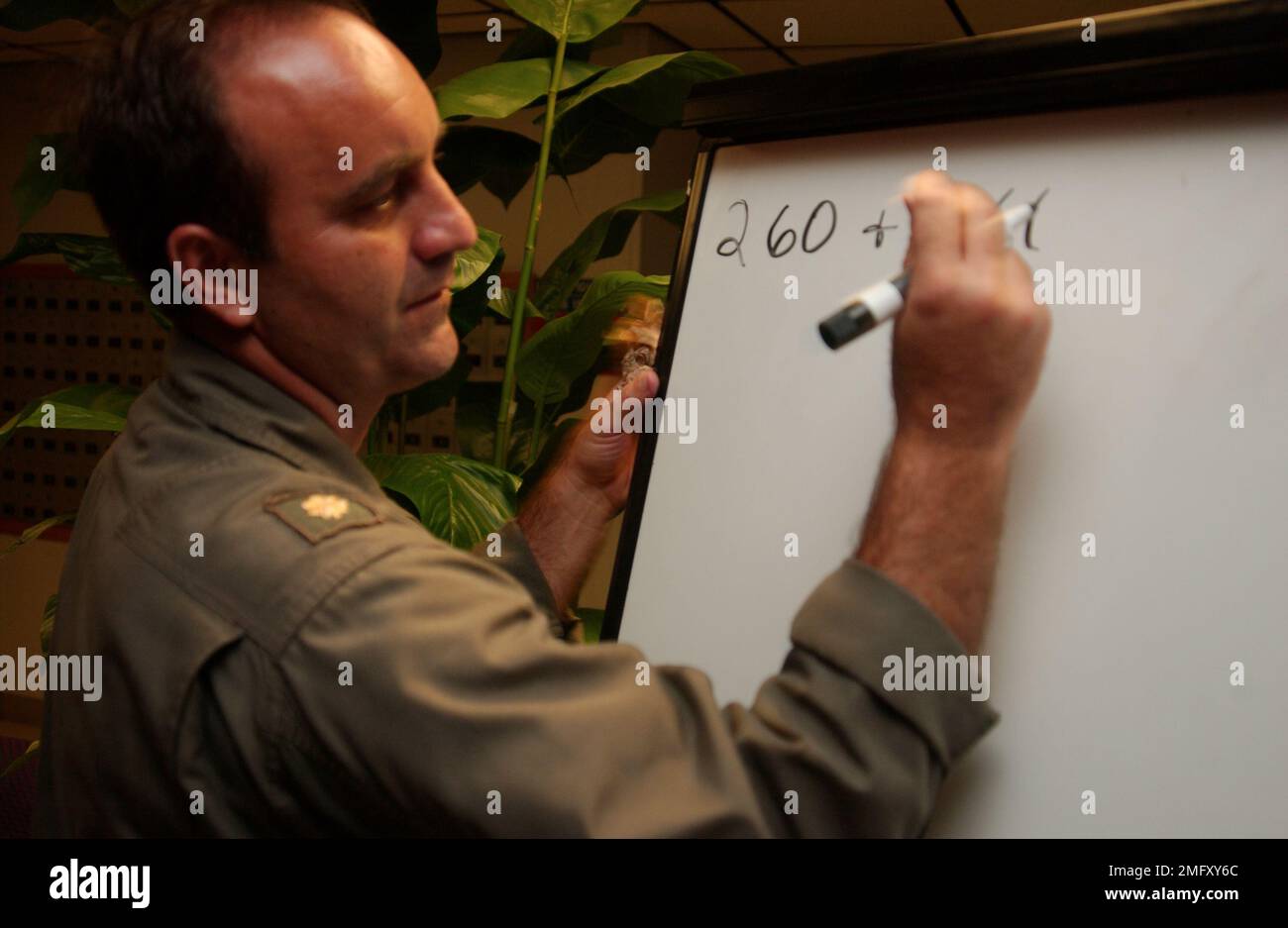 Interior Operations - 26-HK-81-26. CG Interior Ops-- USCG LCDR Bill ...