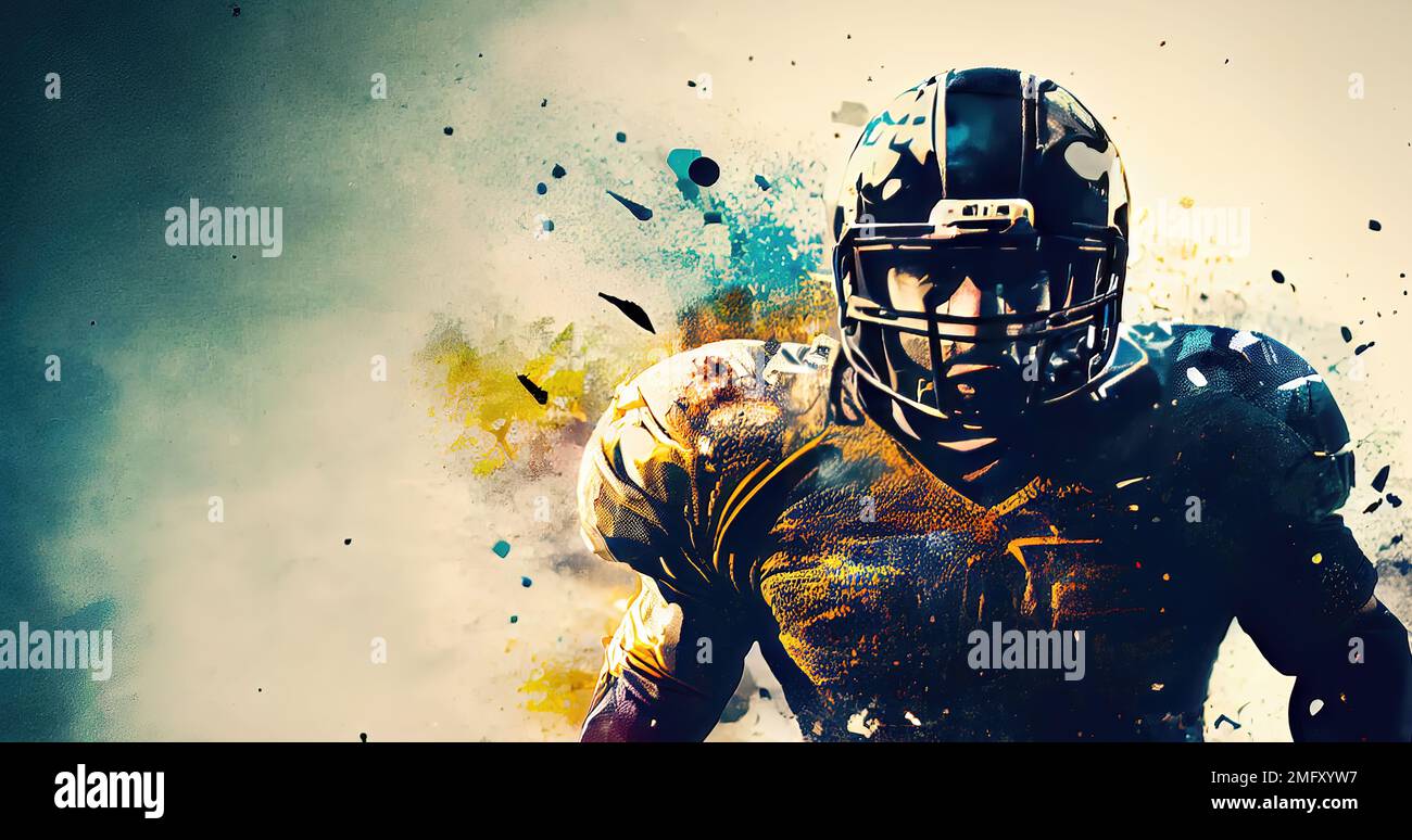 Sports Motivational Wallpaper