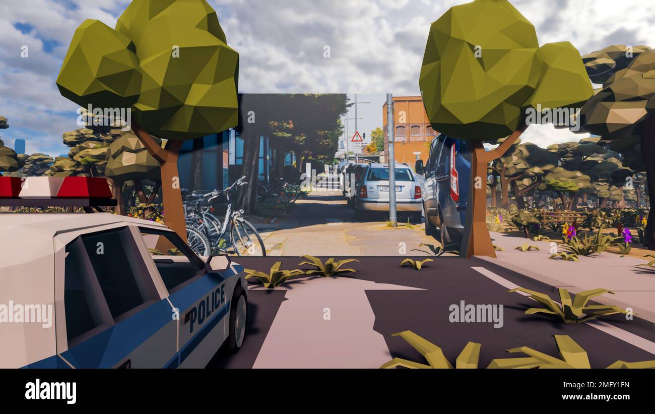 Graphic resources for sustainable development goals biodiversity a ...