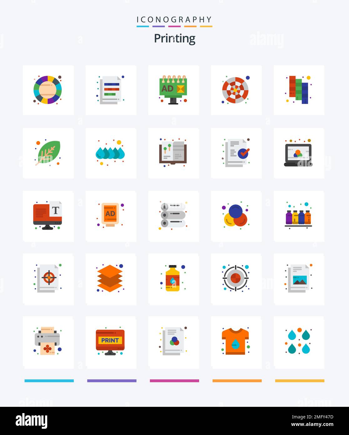 D imaging Stock Vector Images - Alamy