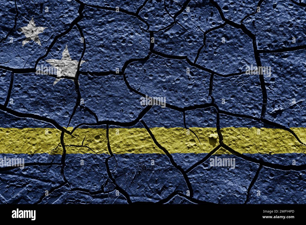 English flag ground hi-res stock photography and images - Alamy