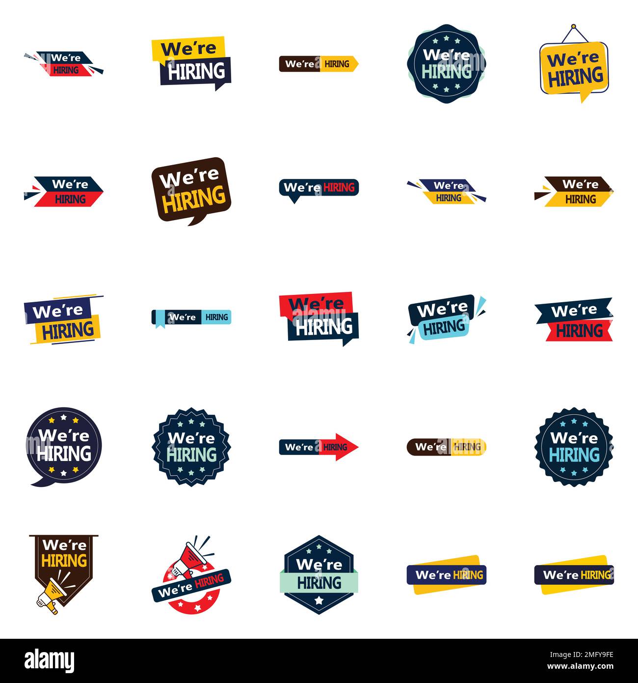 Openings vector vectors hi-res stock photography and images - Alamy