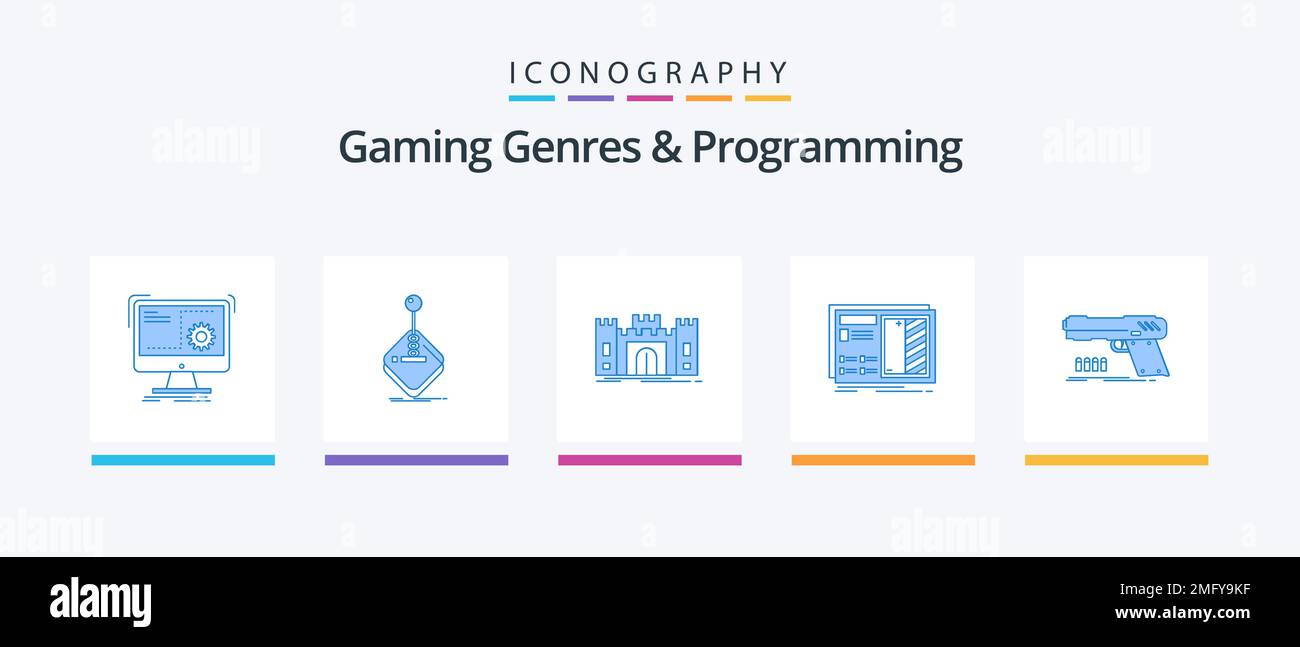 Fortress blueprint drawing hi-res stock photography and images - Alamy