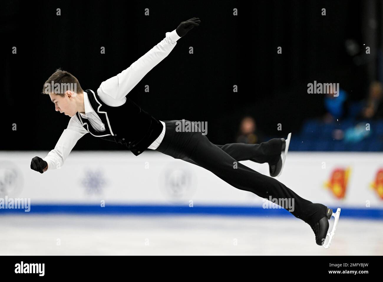 Aleksandr vlasenko hi-res stock photography and images - Alamy