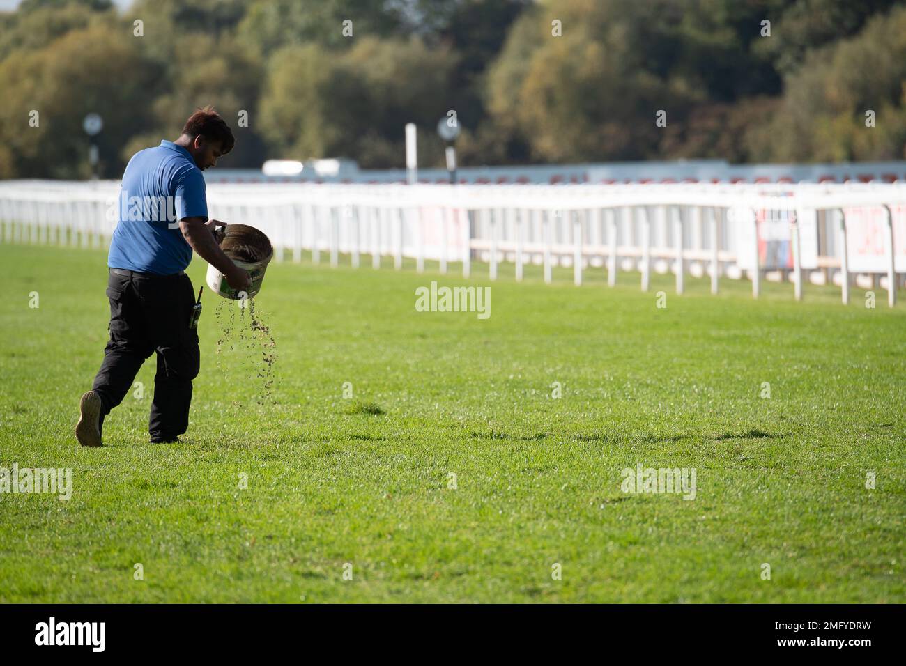 Windsor races photos hi-res stock photography and images - Alamy