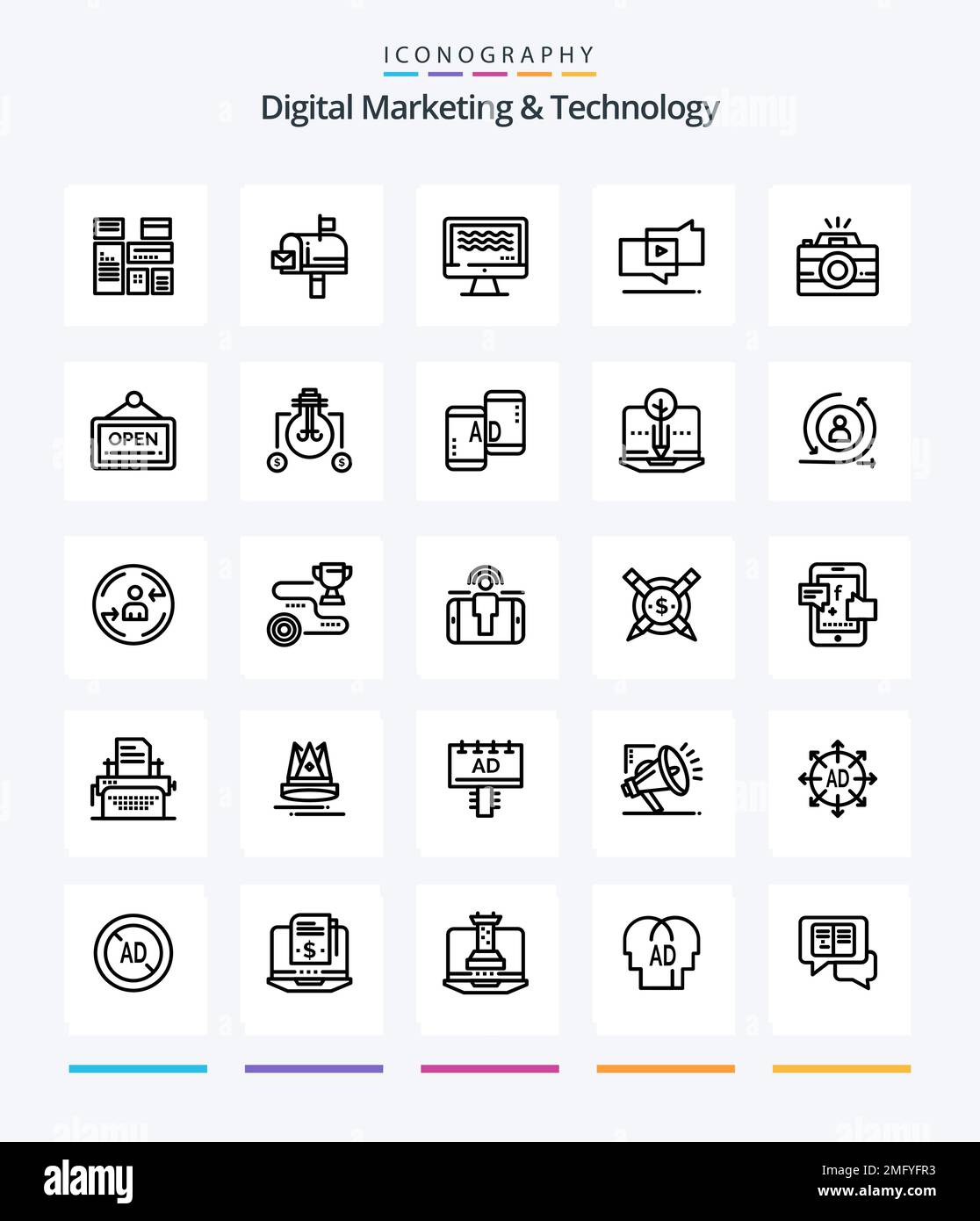 25 live Stock Vector Images - Alamy