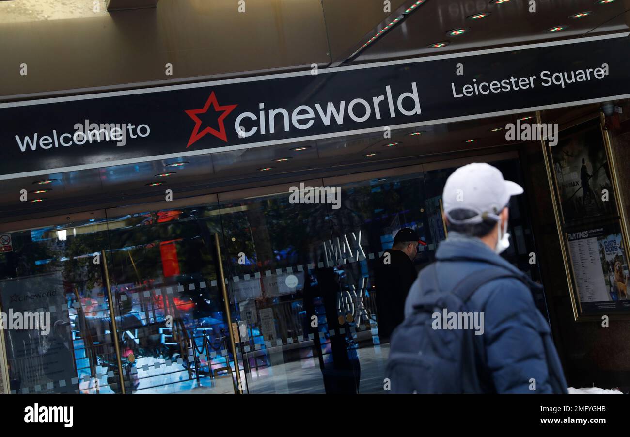 127 public square hi-res stock photography and images - Alamy