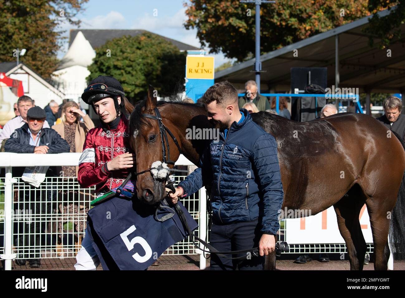 Lit lung lee hi-res stock photography and images - Alamy