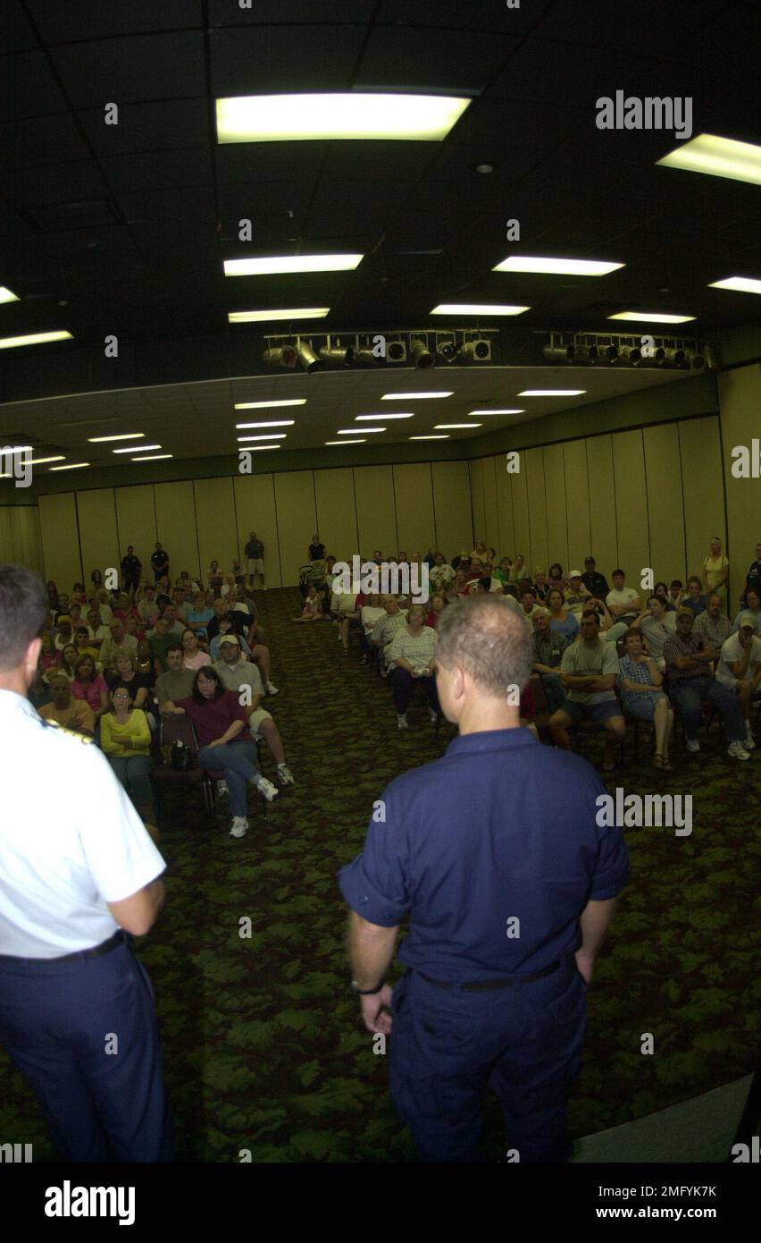 Disaster 70 hi-res stock photography and images - Alamy