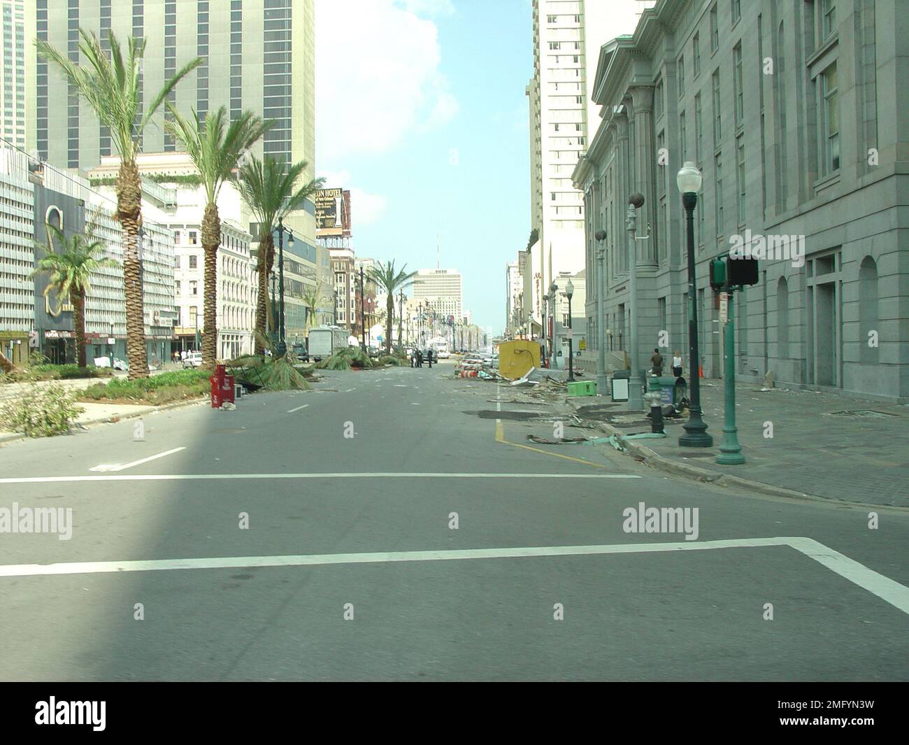 Miscellaneous - Coast Guard Operations - 26-HK-432-30. Downtown mess ...