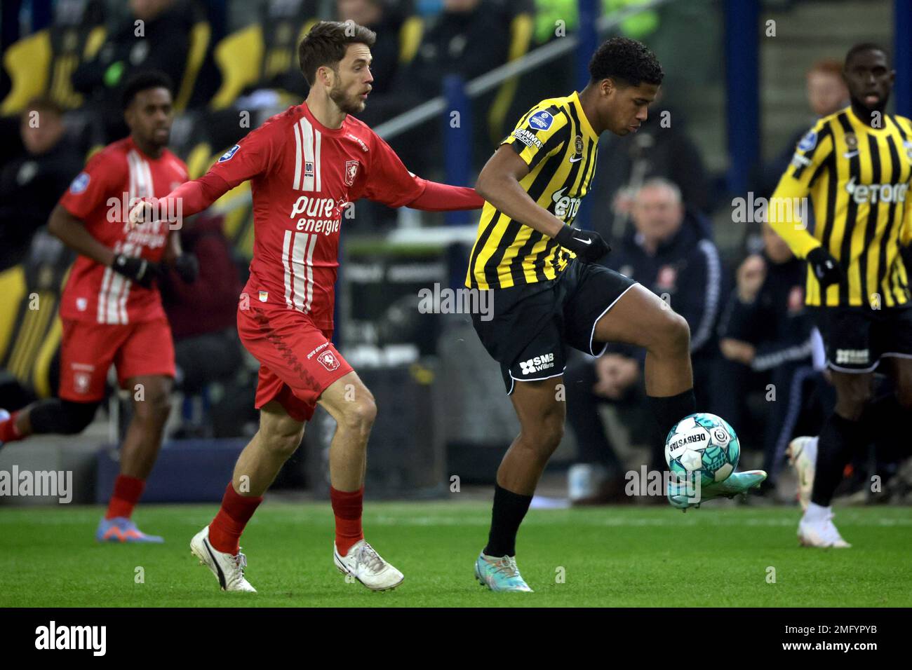 Lr ricky hi-res stock photography and images - Alamy