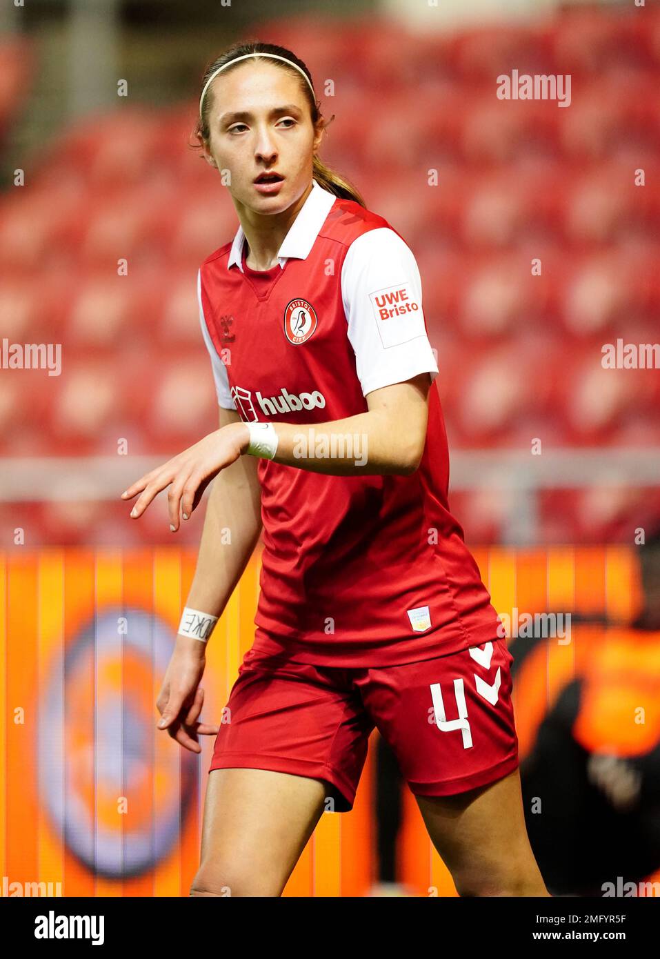 Layzell hi-res stock photography and images - Alamy