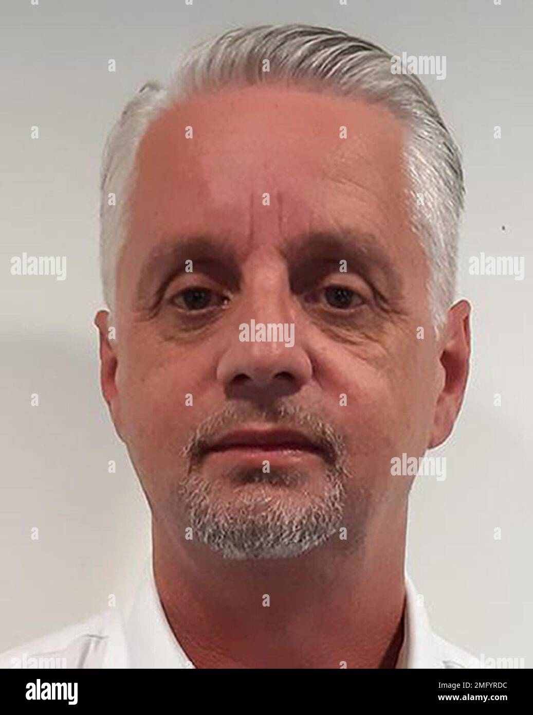 Sean Danaher's Instagram, Twitter & Facebook on IDCrawl