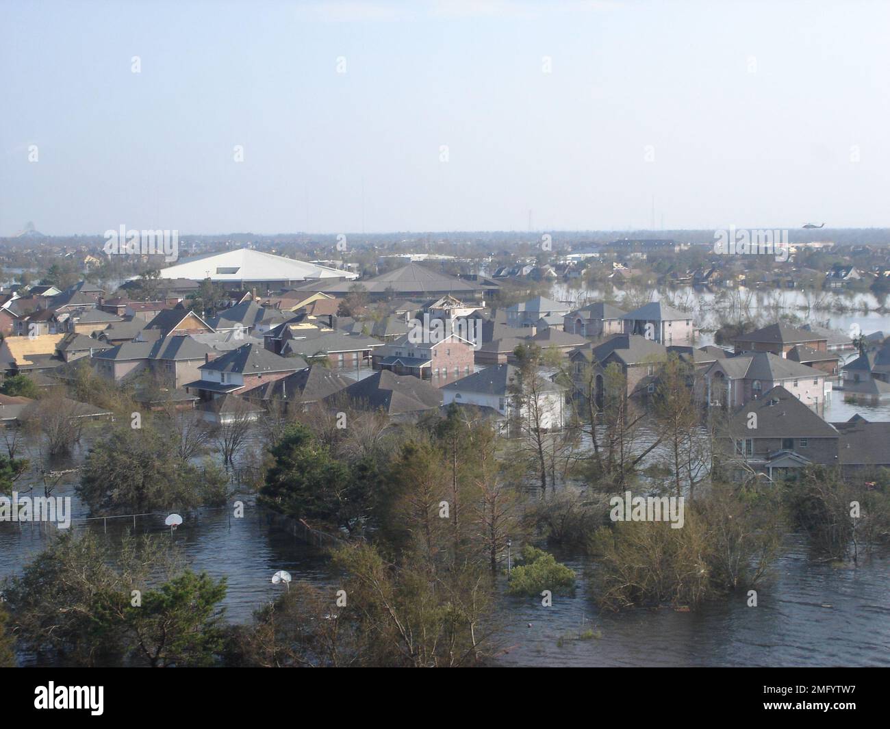 Aviation Training Center - Mobile Aircrew - Aftermath and Rescue - 26 ...