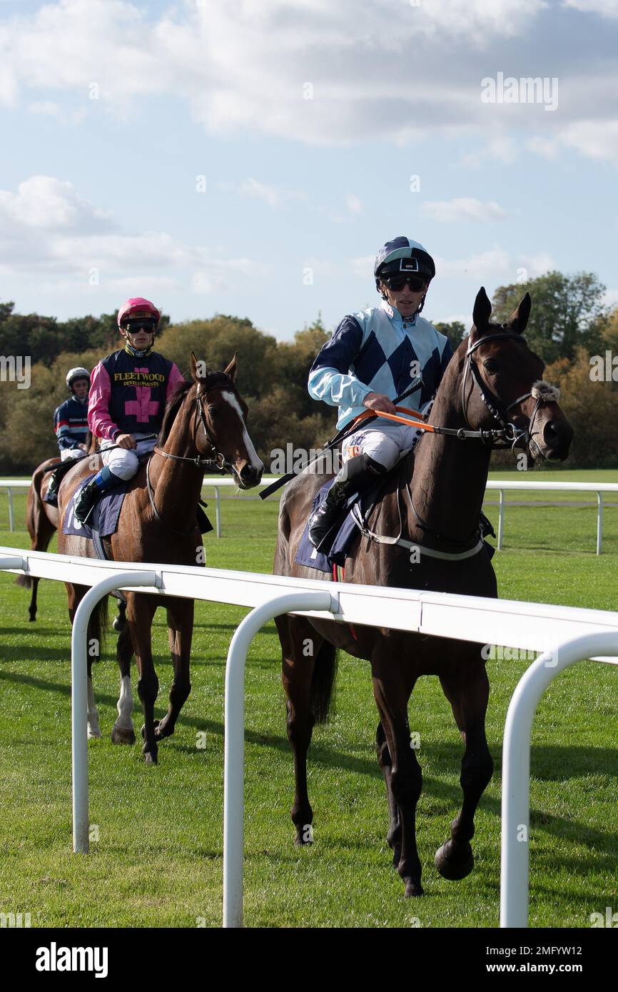 Windsor races photos hi-res stock photography and images - Alamy