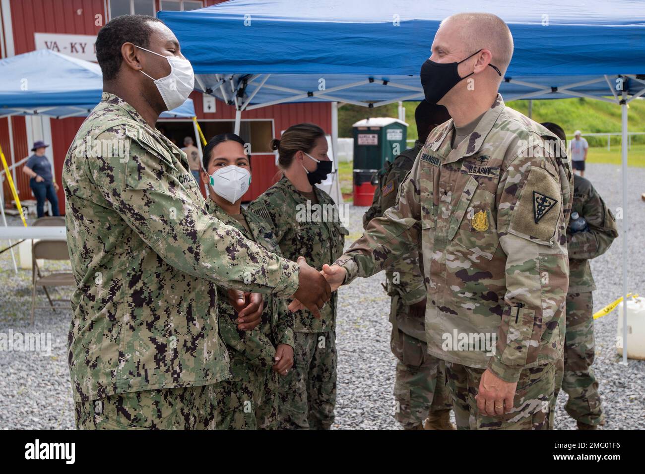 Curtis wise hi-res stock photography and images - Alamy