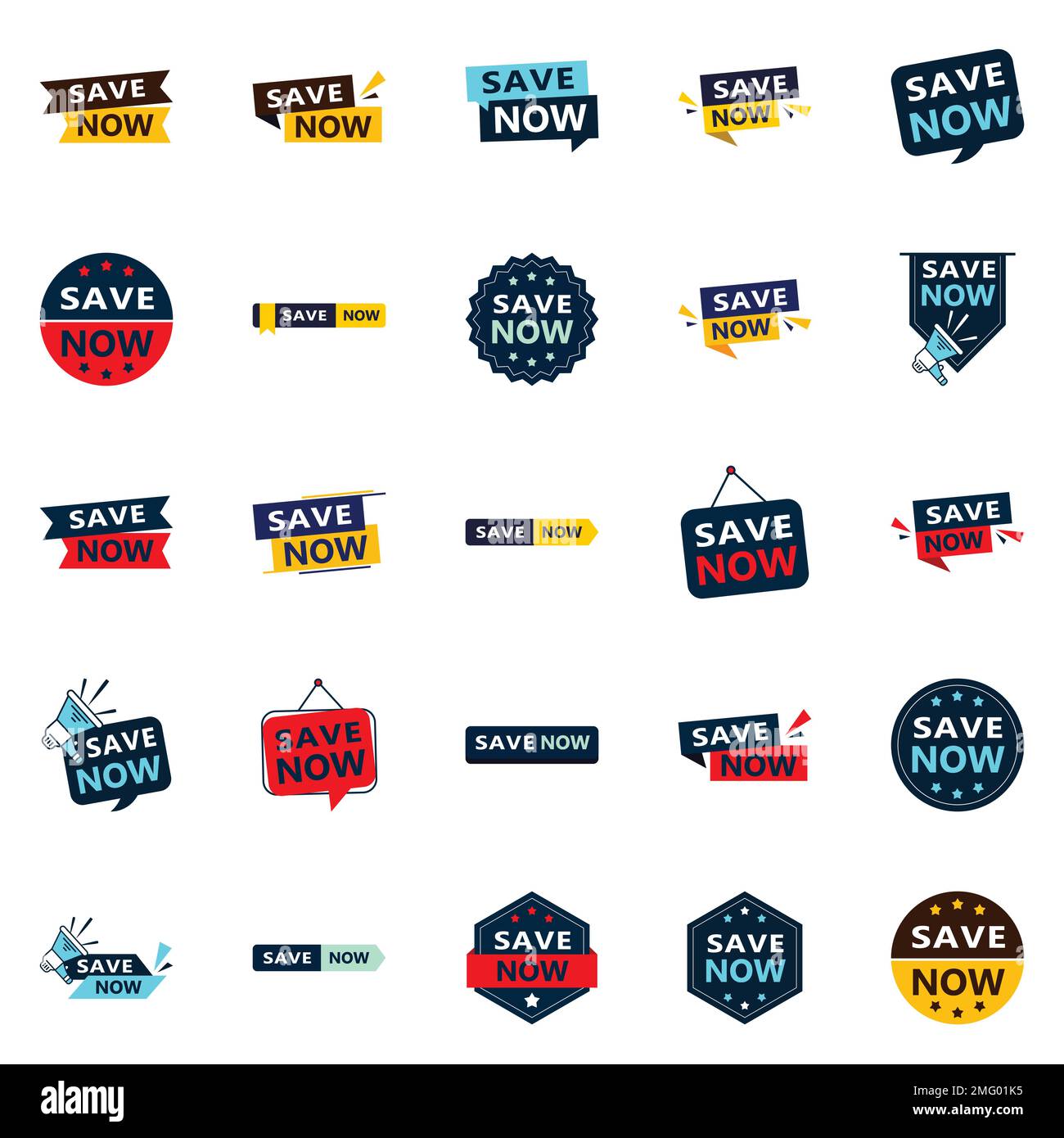 Updated currency Stock Vector Images - Alamy