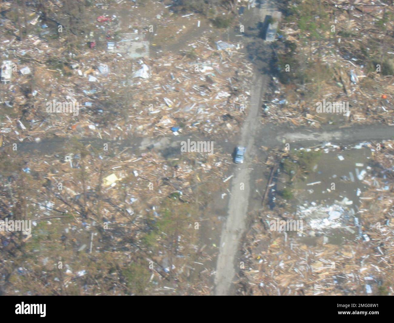 Aviation Training Center - Mobile Aircrew - Aftermath and Rescue - 26 ...