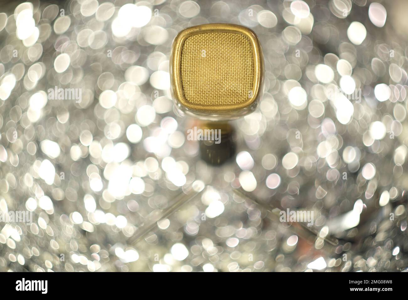 Recordig hi-res stock photography and images - Alamy