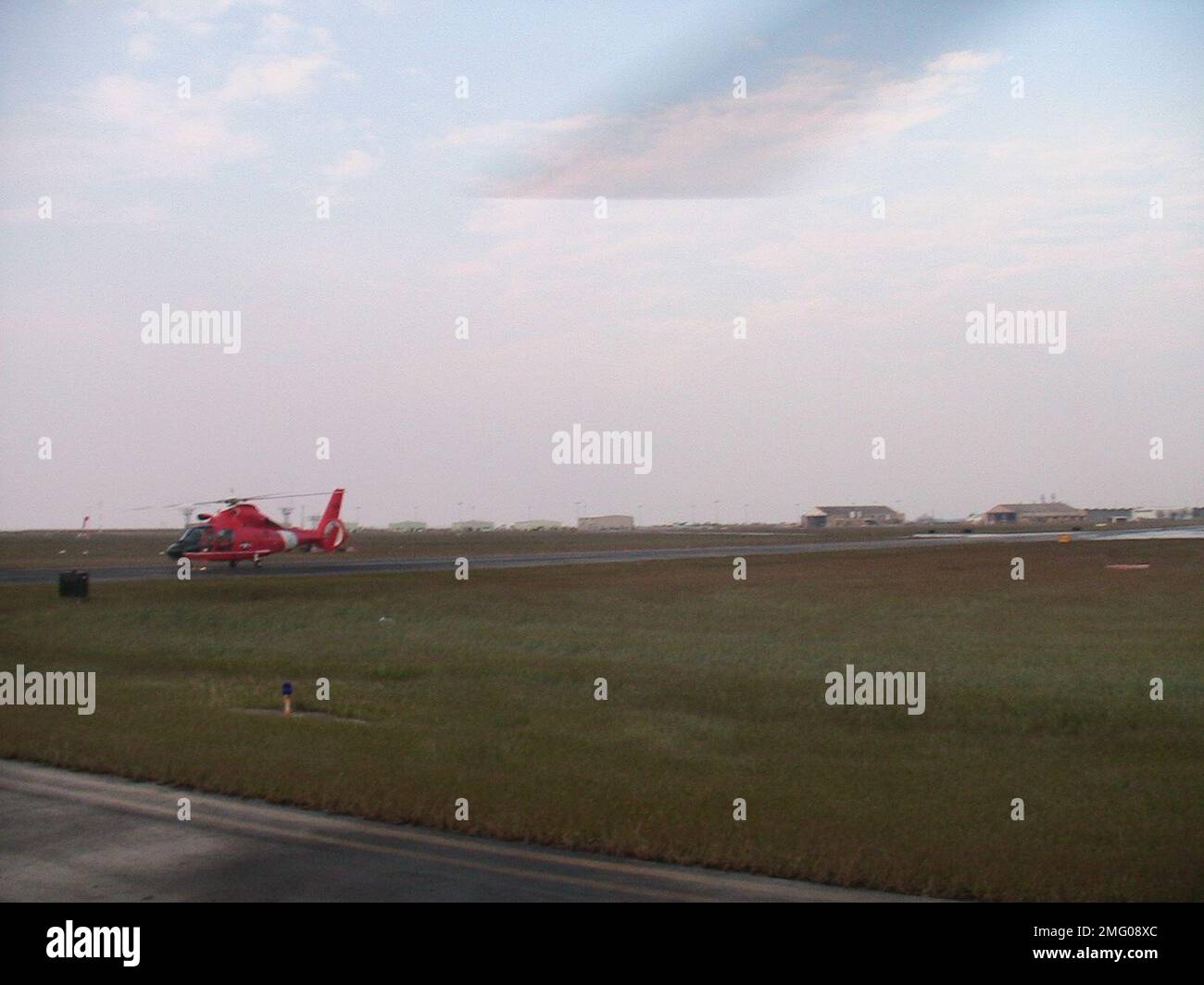 Commander Dan Taylor - Rescue - 26-HK-281-123. Hurricane Katrina Stock ...