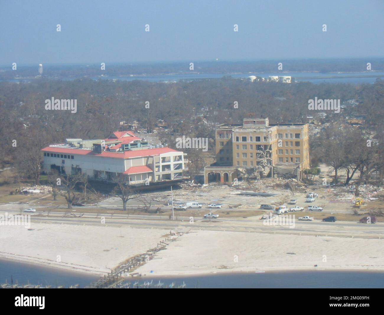 Aviation Training Center - Mobile Aircrew - Aftermath and Rescue - 26 ...