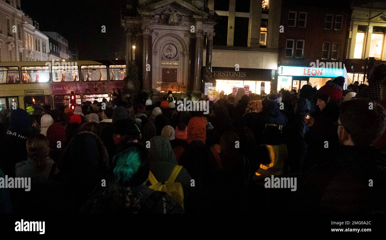 Hove missing children hi-res stock photography and images - Alamy