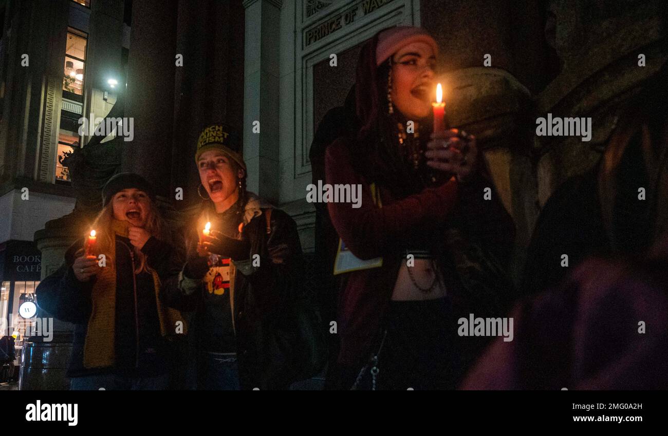 Children missing children hi-res stock photography and images - Alamy