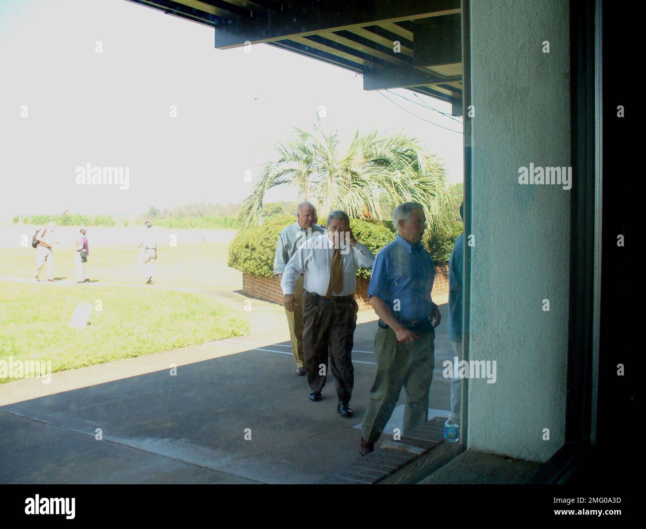 Jo bonner hi-res stock photography and images - Alamy