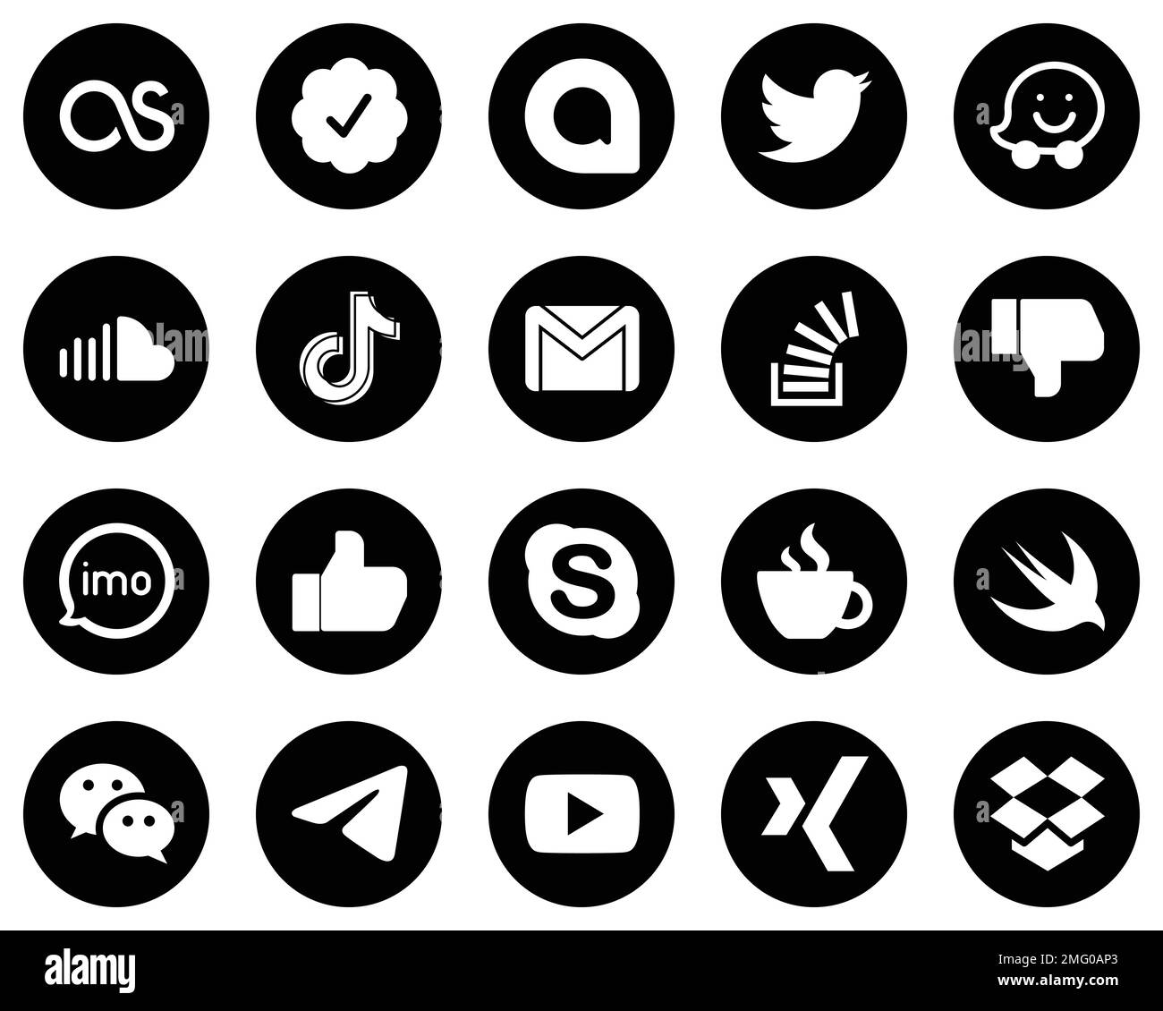 Waze background Black and White Stock Photos & Images - Alamy