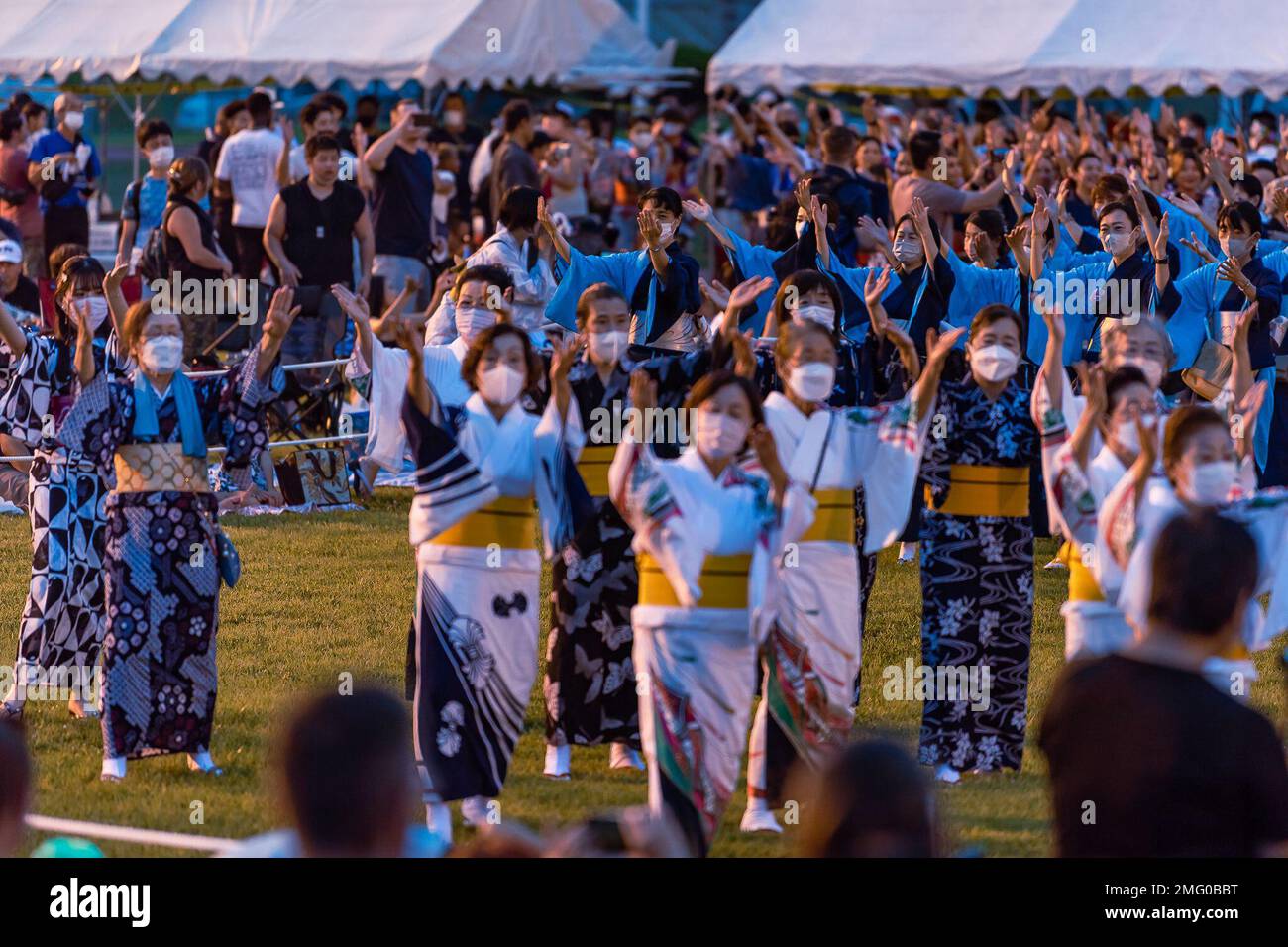 220820-N-VI040-1038 NAVAL AIR FACILITY ATSUGI, Japan (Aug. 20, 2022 ...
