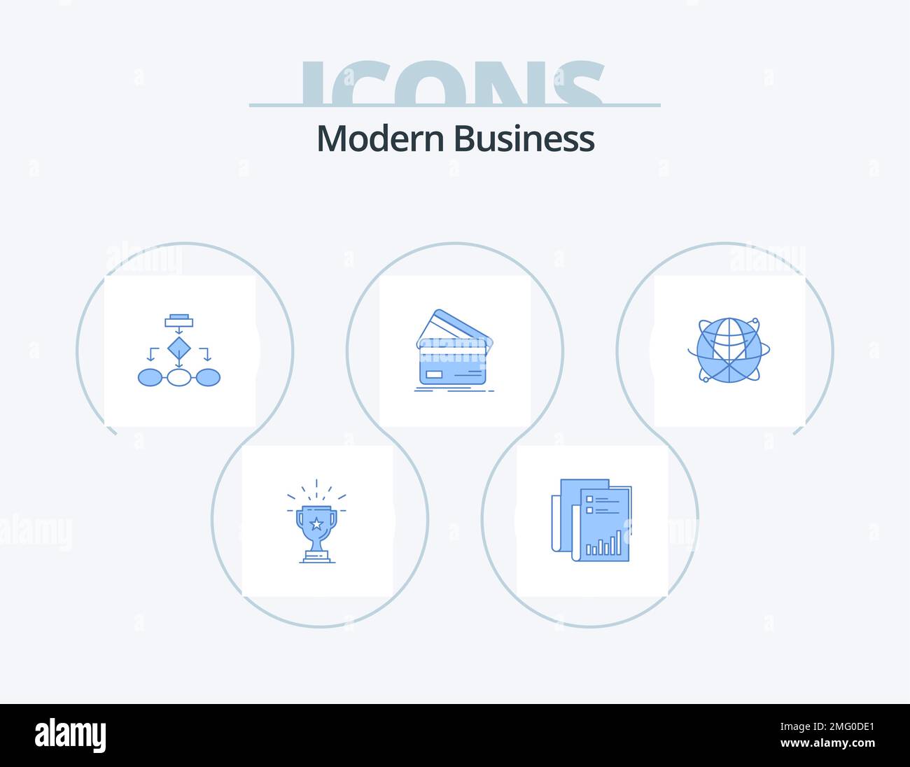 Algorithm flowchart hi-res stock photography and images - Alamy