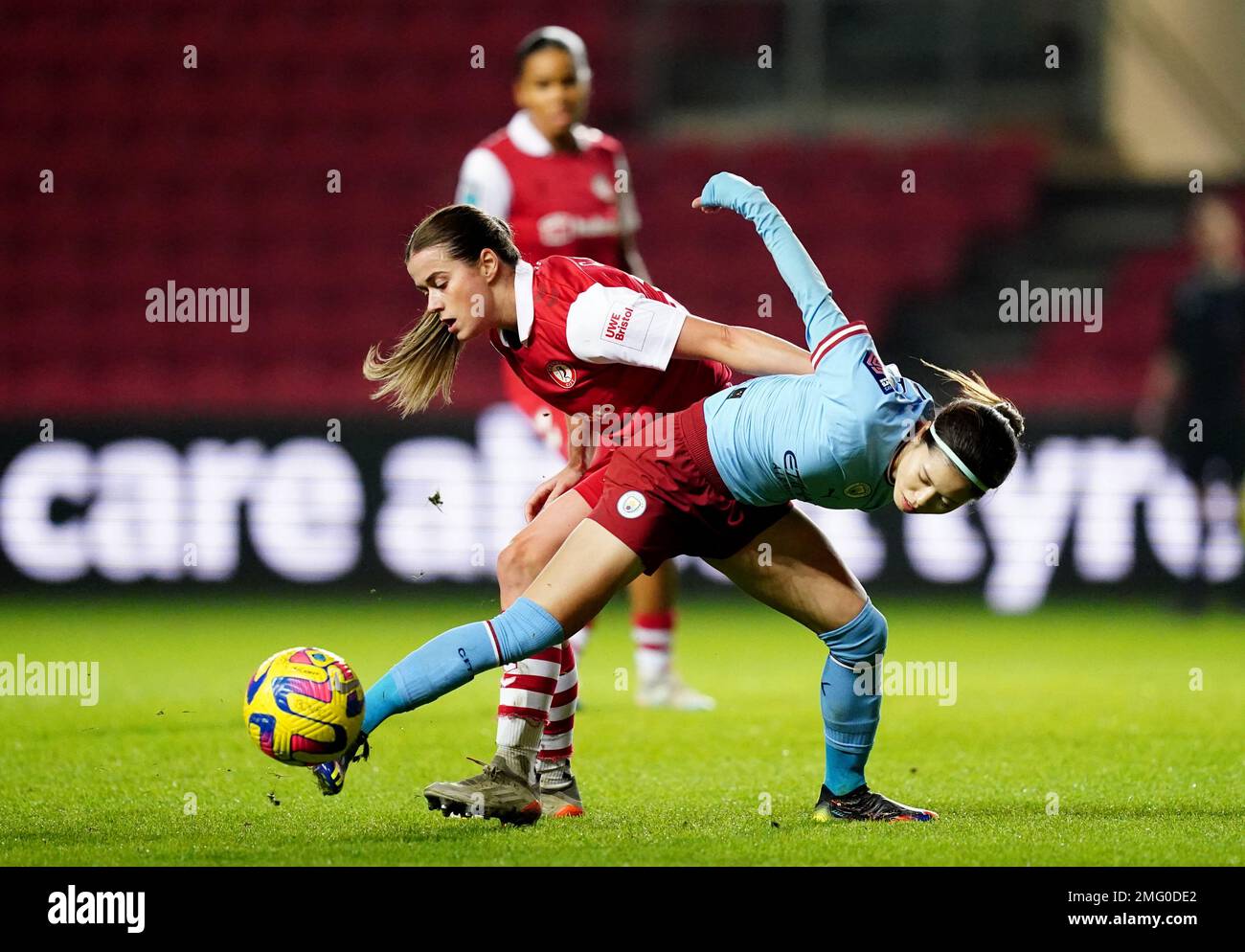 Yui hasegawa 25 hi-res stock photography and images - Alamy