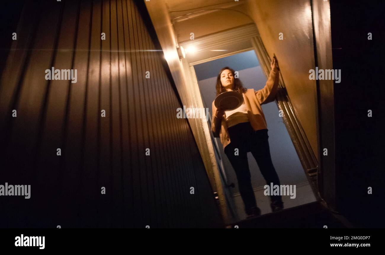 USA. Michelle Monaghan in a scene from (C)Vertical Entertainment new ...