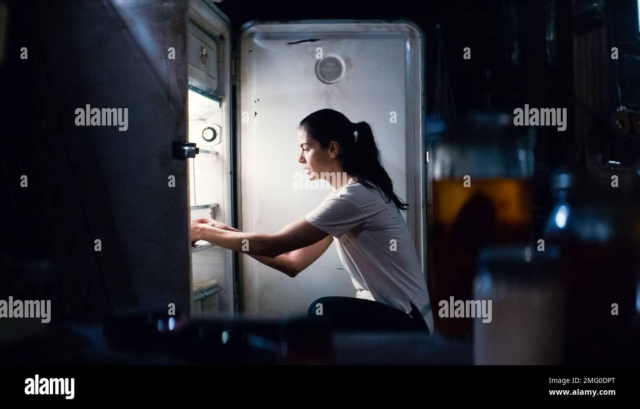 USA. Michelle Monaghan in a scene from (C)Vertical Entertainment new ...