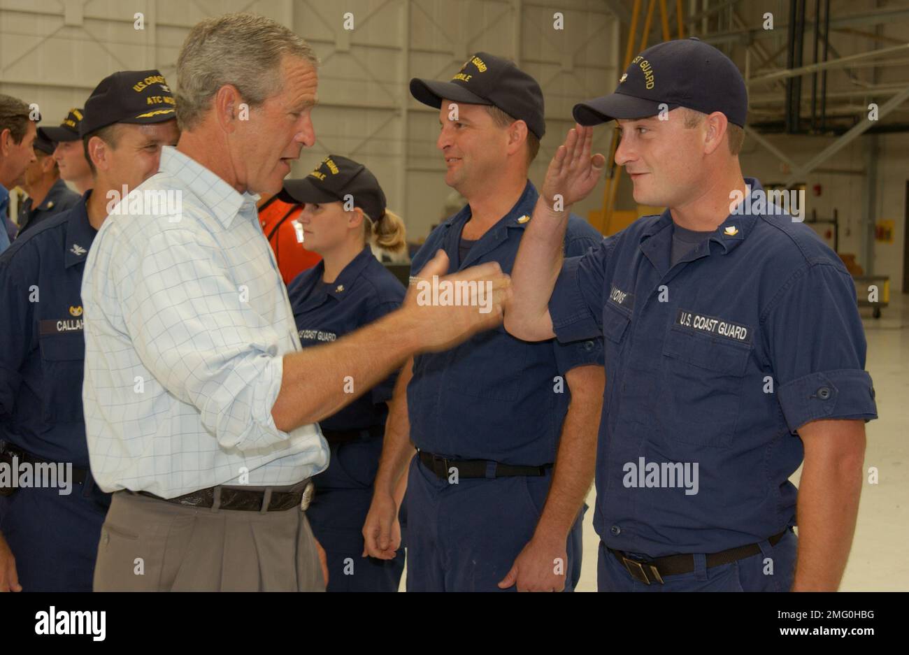 6 175 hi-res stock photography and images - Alamy