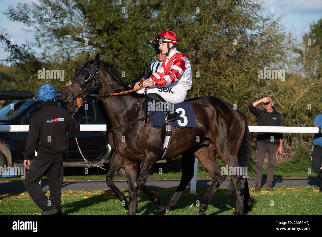 Night sky photos hd hi-res stock photography and images - Alamy
