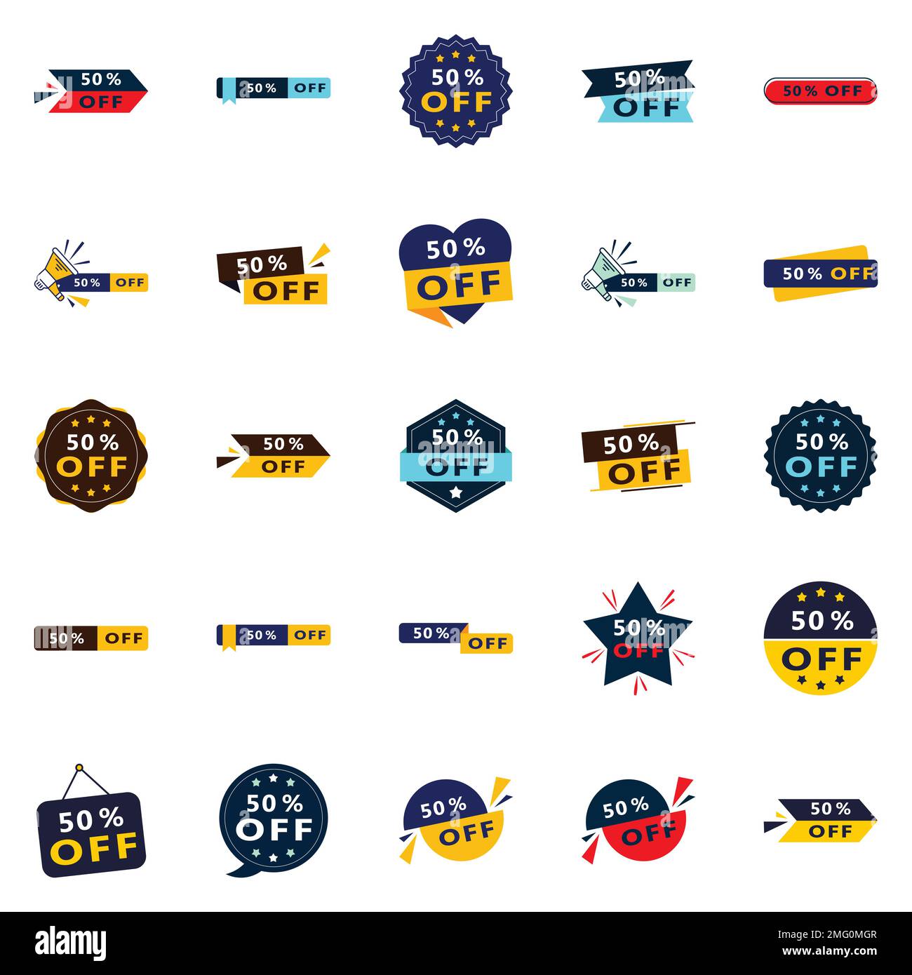 Design choices hi-res stock photography and images - Alamy