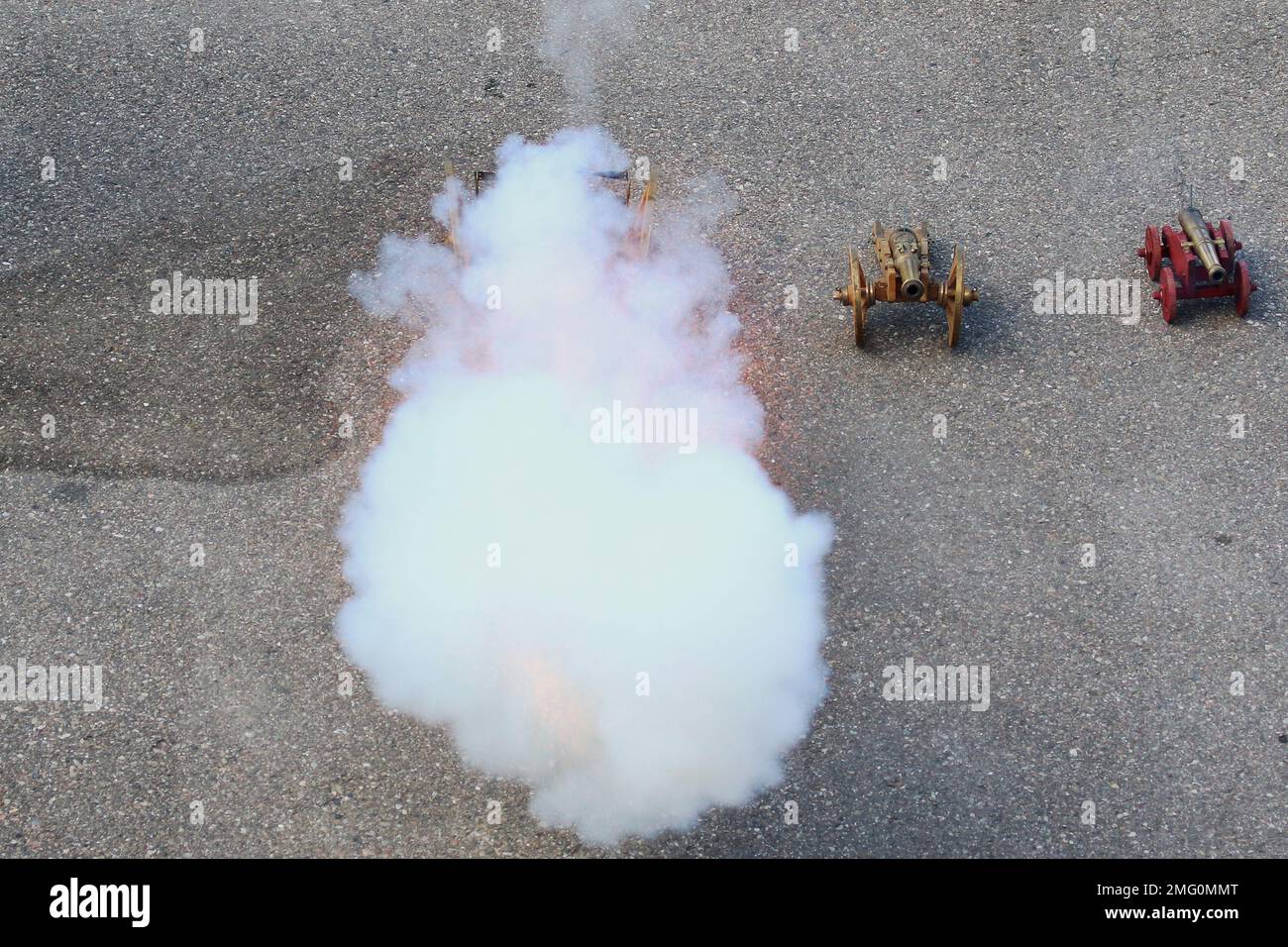 Welcome fire flames hi-res stock photography and images - Alamy