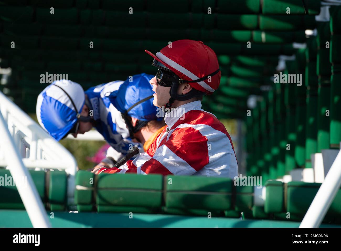 Night sky photos hd hi-res stock photography and images - Alamy