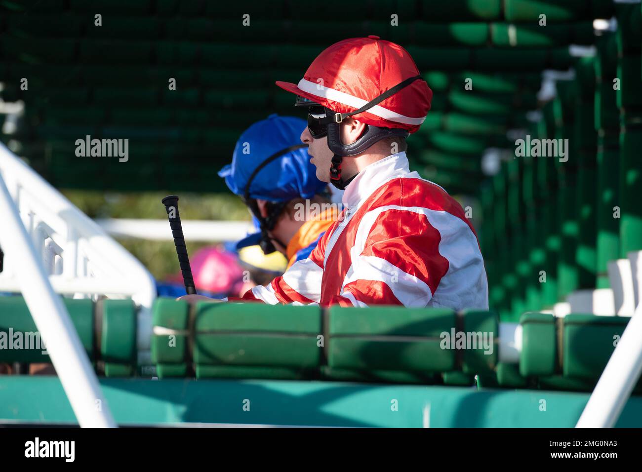 Night sky photos hd hi-res stock photography and images - Alamy