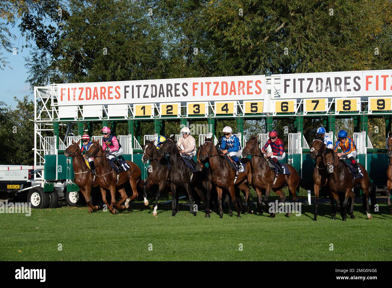 Night sky photos hd hi-res stock photography and images - Alamy