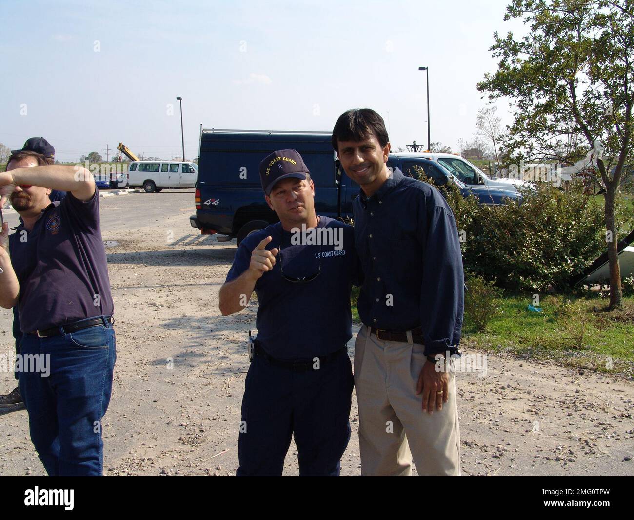 174 304 hi-res stock photography and images - Alamy