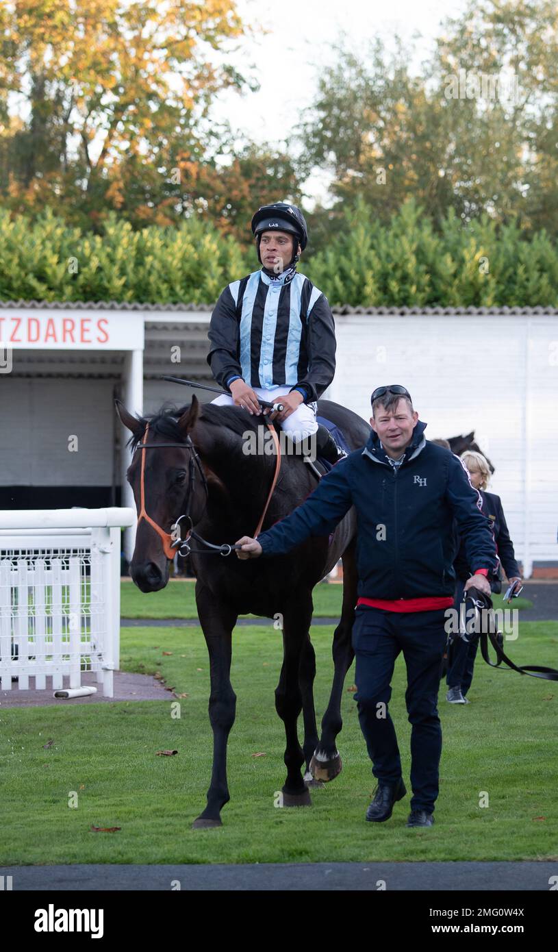 Michael pescod hi-res stock photography and images - Alamy