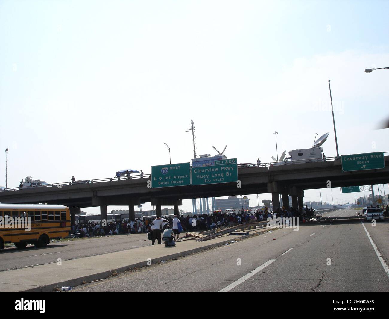 Aviation Training Center - Mobile Aircrew - Aftermath and Rescue - 26 ...